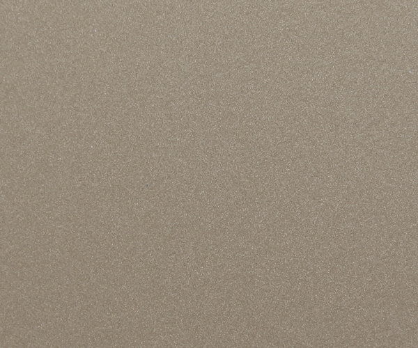 Perfect Color for Your Aluminum Composite Panels - Goodsense